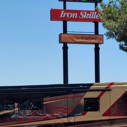 PETRO SHOPPING CENTERS - 70 Photos & 38 Reviews - I-40 At Blake Ranch ...