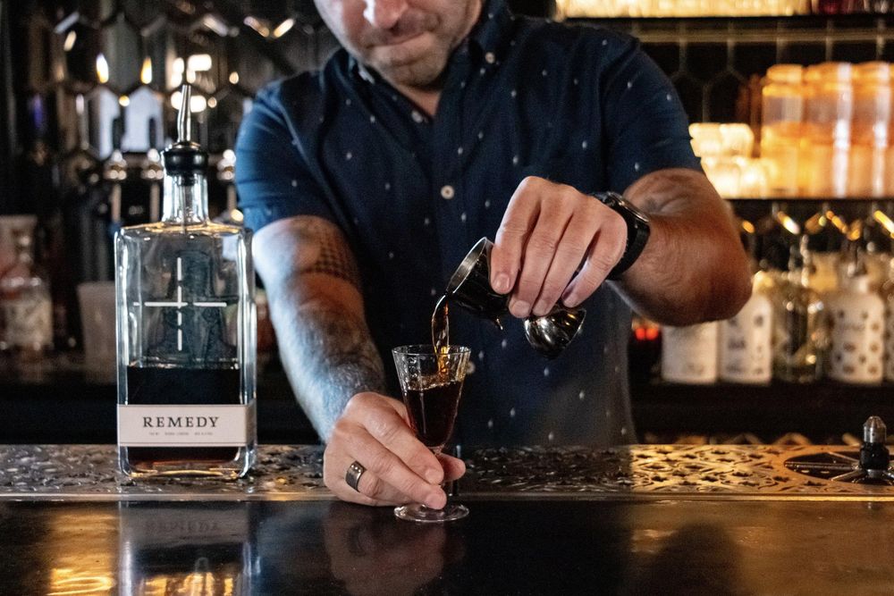 3 HOWLS DISTILLERY - Updated June 2026 - 1315 SE Grace Ave, Battle ...