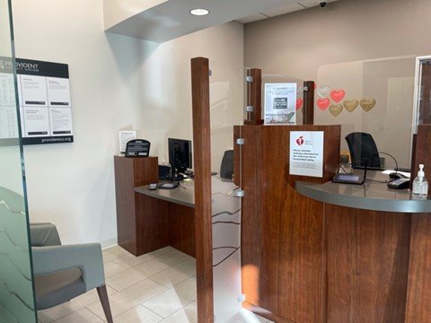 PROVIDENT CREDIT UNION - Updated December 2024 - 15 Photos & 57 Reviews ...