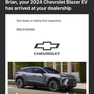 KOONS TYSONS CHRYSLER/DODGE/JEEP/RAM - Updated September 2025 - 80 ...