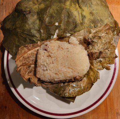 DUCK LEE CHINESE EXPRESS FOODS - Updated December 2025 - 754 Photos ...