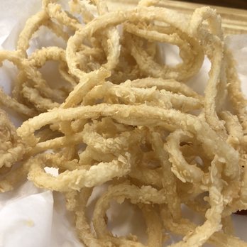 PARENTON’S PO BOYS - Updated October 2025 - 39 Photos & 65 Reviews ...