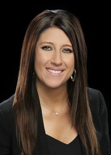 ERIN CARAWAY GROUP - KELLER WILLIAMS REALTY - Updated July 2025 - 888 ...