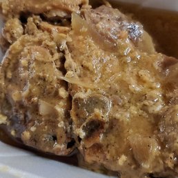 MACARTHUR’S RESTAURANT - 119 Photos & 236 Reviews - 5412 W Madison St ...