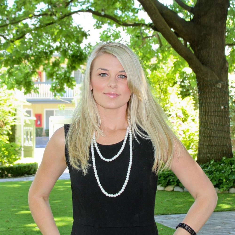SHANA GATES , REALTOR AT CRAFT & BAUER REAL BROKER - Updated December ...