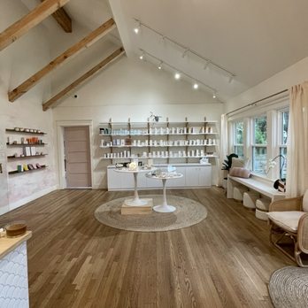 ALCHEMY FACE BAR - Updated June 2025 - 19 Photos & 11 Reviews - 5602 ...