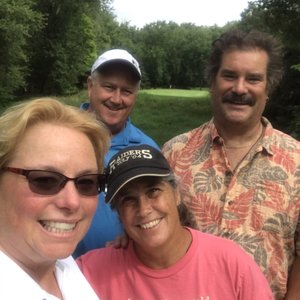 CENTENNIAL ACRES GOLF COURSE - Updated April 2025 - 12485 Dow Rd ...