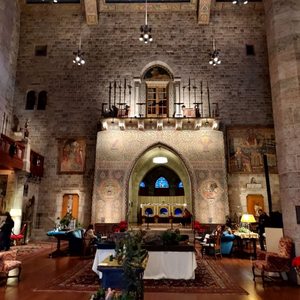 VAMPA VAMPIRE & PARANORMAL MUSEUM - Updated January 2025 - 53 Photos ...