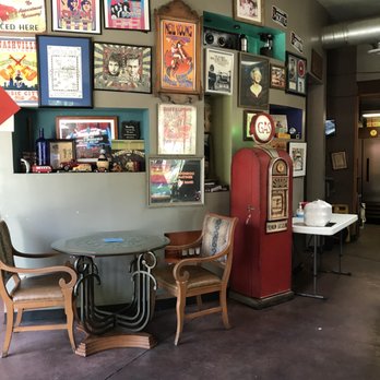 GROTTO CAFE - Updated November 2025 - 625 Photos & 627 Reviews - 6501 E ...