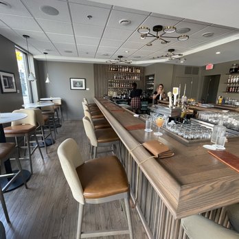 POLLYANNA SOCIAL - Updated December 2025 - 87 Photos & 30 Reviews - 326 ...