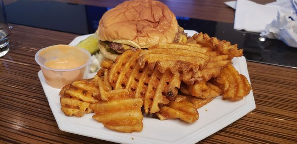 THE COMMITTED PIG - 835 Photos & 1157 Reviews - 28 W Park Pl ...