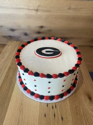 HONEYMOON BAKERY - Updated December 2025 - 88 Photos & 99 Reviews - 228 ...