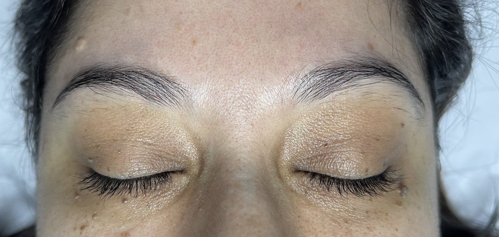 THE SOL GLO - Updated October 2024 - 4 N School St, Lodi, California ...