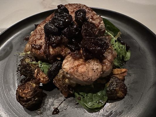 THE EXCHANGE 1874 - Updated June 2025 - 252 Photos & 139 Reviews ...