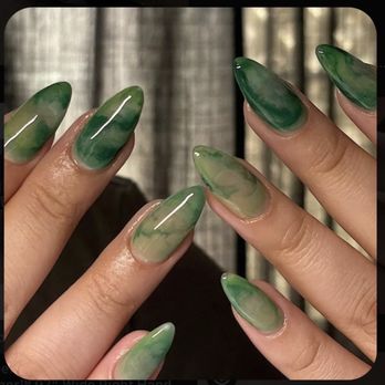 VIP NAILS - Updated September 2024 - 442 Photos & 118 Reviews - 362 ...