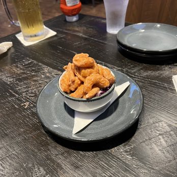 WALK-ON’S SPORTS BISTREAUX - CLEMSON RESTAURANT - Updated June 2025 ...