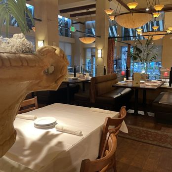 BRIO ITALIAN GRILLE - Updated July 2025 - 410 Photos & 494 Reviews - 80 ...