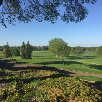 HIAWATHA GOLF COURSE - Updated June 2024 - 24 Reviews - 4553 Longfellow ...