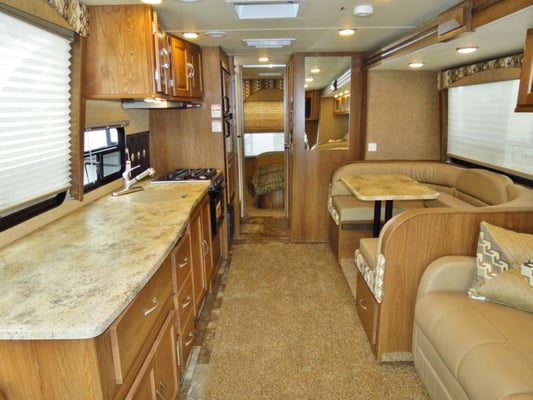 FREEDOM RV - Updated November 2025 - 67 Photos & 81 Reviews - 3735 E ...