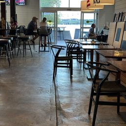 COHO PIZZA & WINE BAR - Updated July 2025 - 105 Photos & 45 Reviews ...