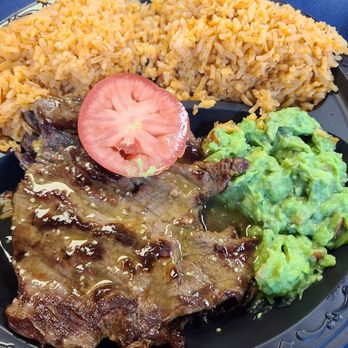 EL RANCHITO TACO SHOP - Updated December 2025 - 365 Photos & 527 ...