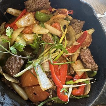 J.A.M VIET KITCHEN & BAR - Updated August 2024 - 456 Photos & 161 ...