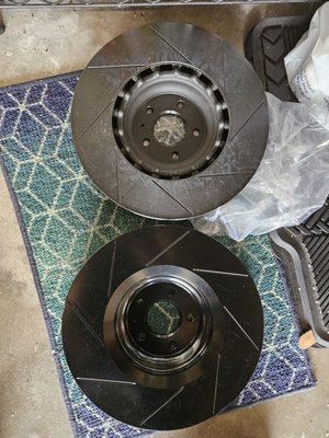 ECS TUNING - Updated October 2025 - 156 Photos & 667 Reviews - 1000 ...