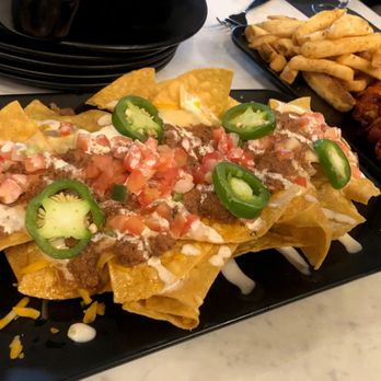 ALBATROSS - Updated January 2026 - 131 Photos & 56 Reviews - 991 US Rte ...