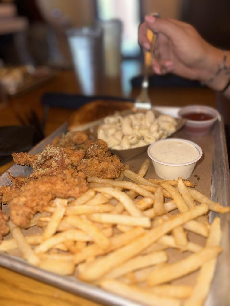 SMOKY ROSE - Updated December 2025 - 843 Photos & 932 Reviews - 8602 ...