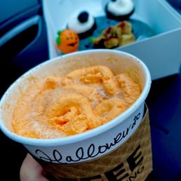 CORNERSTONE COFFEEHOUSE - Updated July 2025 - 162 Photos & 187 Reviews ...