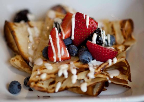 LA GRANDE ORANGE - Updated January 2026 - 1113 Photos & 1278 Reviews ...