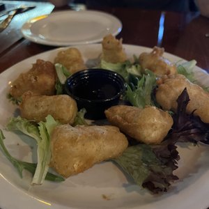 THE HARP BAR AND RESTAURANT - 166 Photos & 156 Reviews - 24437 Russell ...