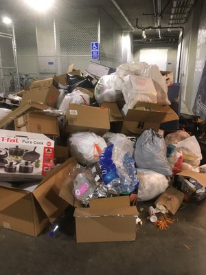 THE STANDARD AT BERKELEY - Updated September 2025 - 12 Photos & 15 ...