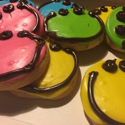 HANDY FOODS - 18 Photos - Grocery - 604 W Main St, Ottawa, IL - Phone ...