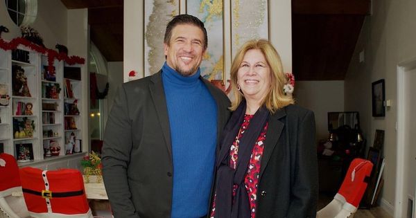 JAMES DARBY | USA FINANCIAL CONSULTANTS - Updated December 2025 - 39 ...