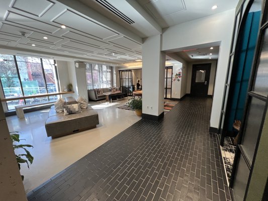 GENERATOR - Updated January 2026 - 94 Photos & 79 Reviews - 1900 ...