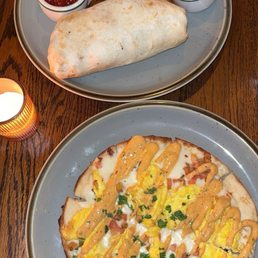 BACK BAY SOCIAL - Updated October 2025 - 543 Photos & 835 Reviews - 867 ...