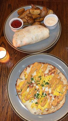 BACK BAY SOCIAL - Updated December 2025 - 544 Photos & 836 Reviews ...