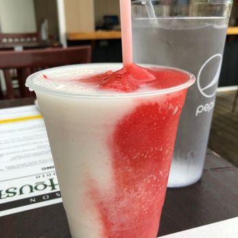 JAMISON POUR HOUSE - Updated May 2025 - 37 Photos & 103 Reviews - 2160 ...