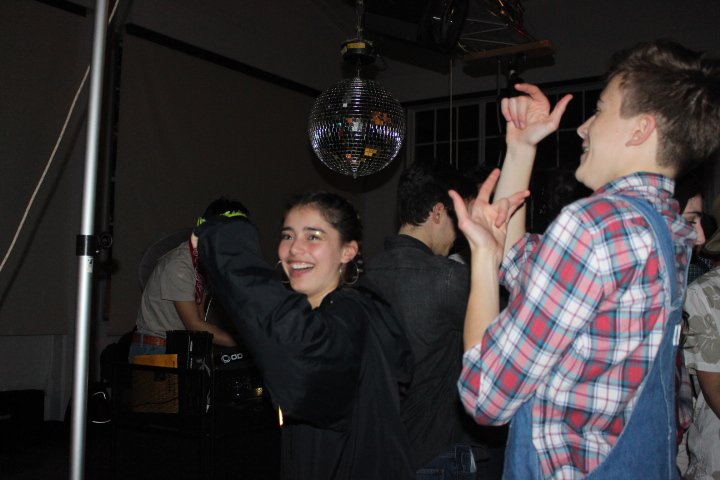 DJ TRYST - Updated December 2024 - 69 Photos - 1236 9th Ave, San ...