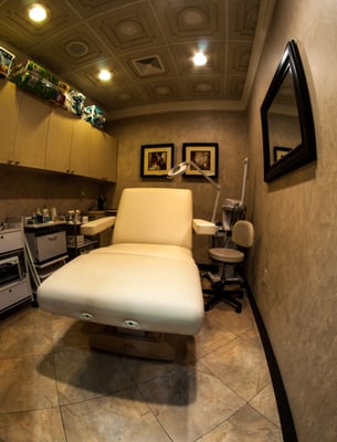 SECOND GLANCE SALON - Updated December 2025 - 16 Reviews - 1091 Inman ...