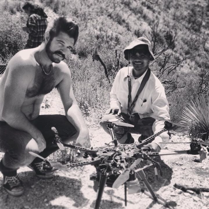 HELI WATCH - Updated September 2025 - Request Information - 6444 E ...