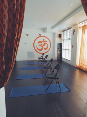 ANANDA WELLNESS & YOGA CENTER - Updated June 2026 - 39-41 Windmill Ln ...