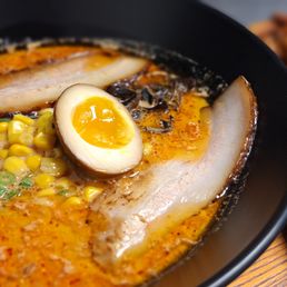 ITO RAMEN - Updated July 2024 - 457 Photos & 366 Reviews - 14395 Blanco ...