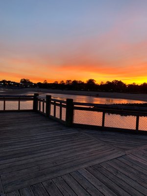 WALNUT BEACH - Updated June 2024 - 172 Photos & 34 Reviews - 113 E ...