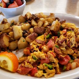 SILVER SPUR - Updated December 2025 - 345 Photos & 616 Reviews - 2650 ...