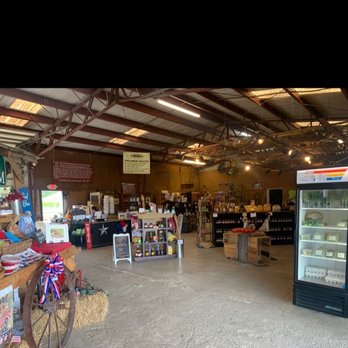 VOLLMER FARM - Updated December 2025 - 63 Photos & 16 Reviews - 677 Nc ...