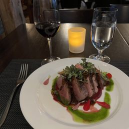 PRIMO - 545 Photos & 410 Reviews - 2 Main St, Rockland, Maine ...