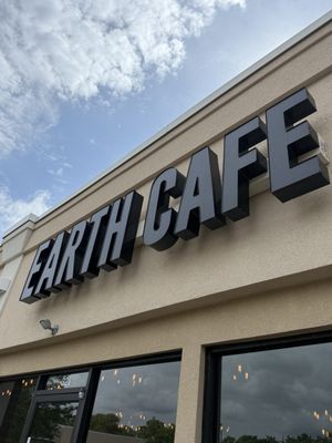 EARTH CAFE - Updated December 2025 - 119 Photos & 79 Reviews - 3811 N ...
