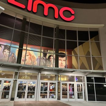 AMC GLENDORA 12 - Updated March 2025 - 269 Photos & 262 Reviews - 1337 ...